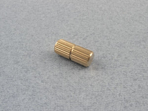 Coupling Insert Double Insert 5511896