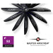 Master Airscrew 9x7 Scimitar Shaped Propeller for Low Noise