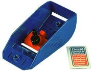 David Combi Plane