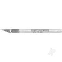 Excel Light Duty Knife (X-Acto No.1 Style)
