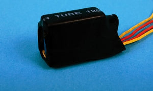 Gaugemaster DCC40 Auto Reverse Module