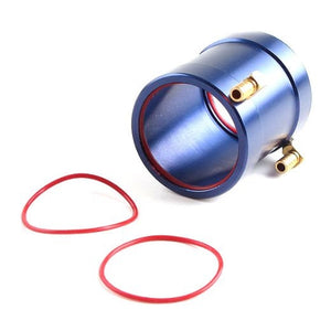 Hobbywing Water Cooling Tube 3660 for 540 type motor