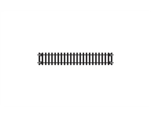 Hornby R600 Straight Track