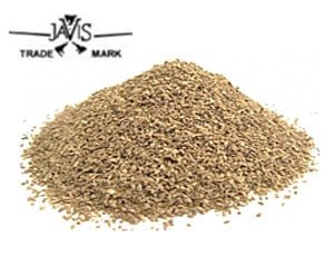 Javis Cork Chippings (Fine)